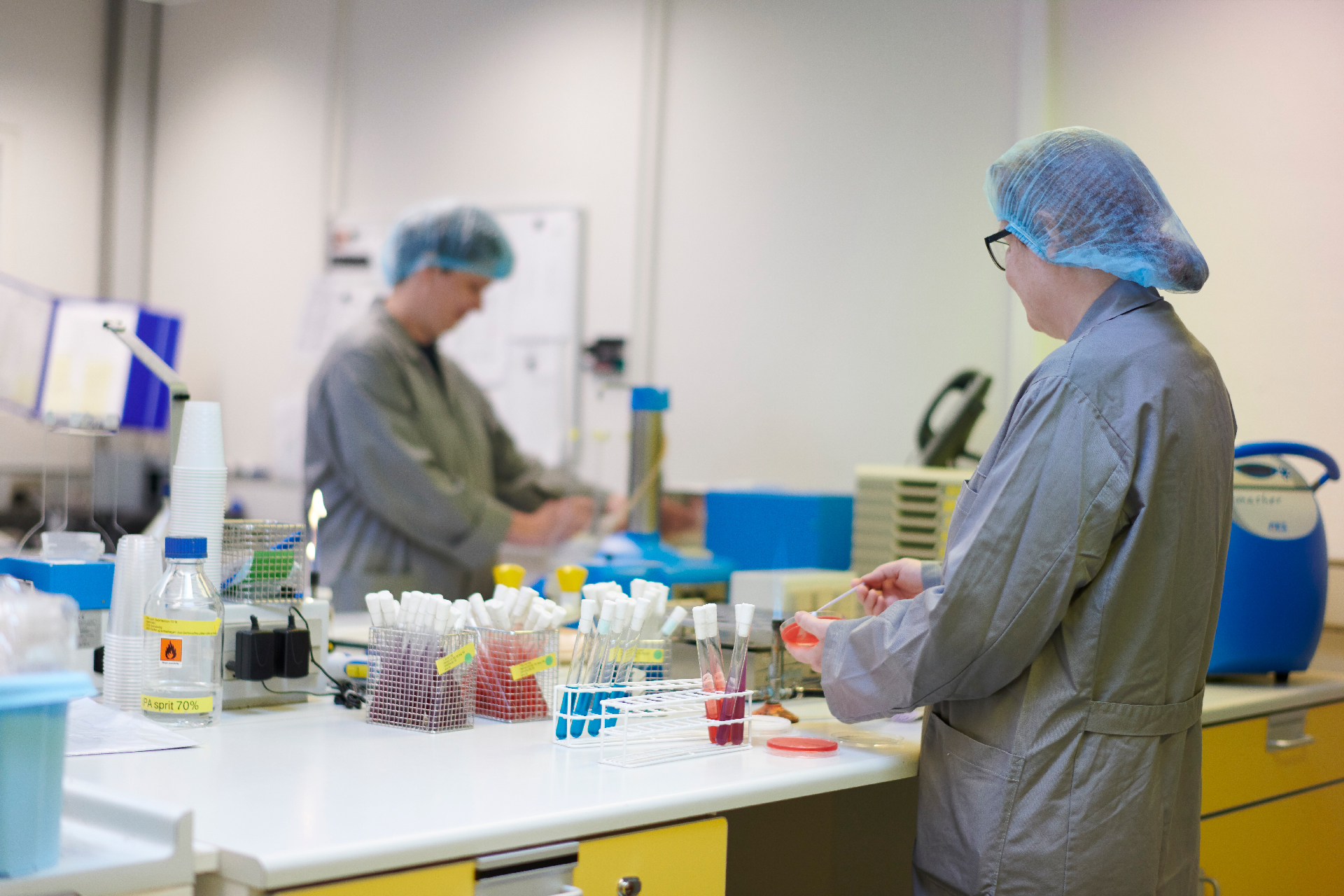 Home | Tican Fresh Meat A/S