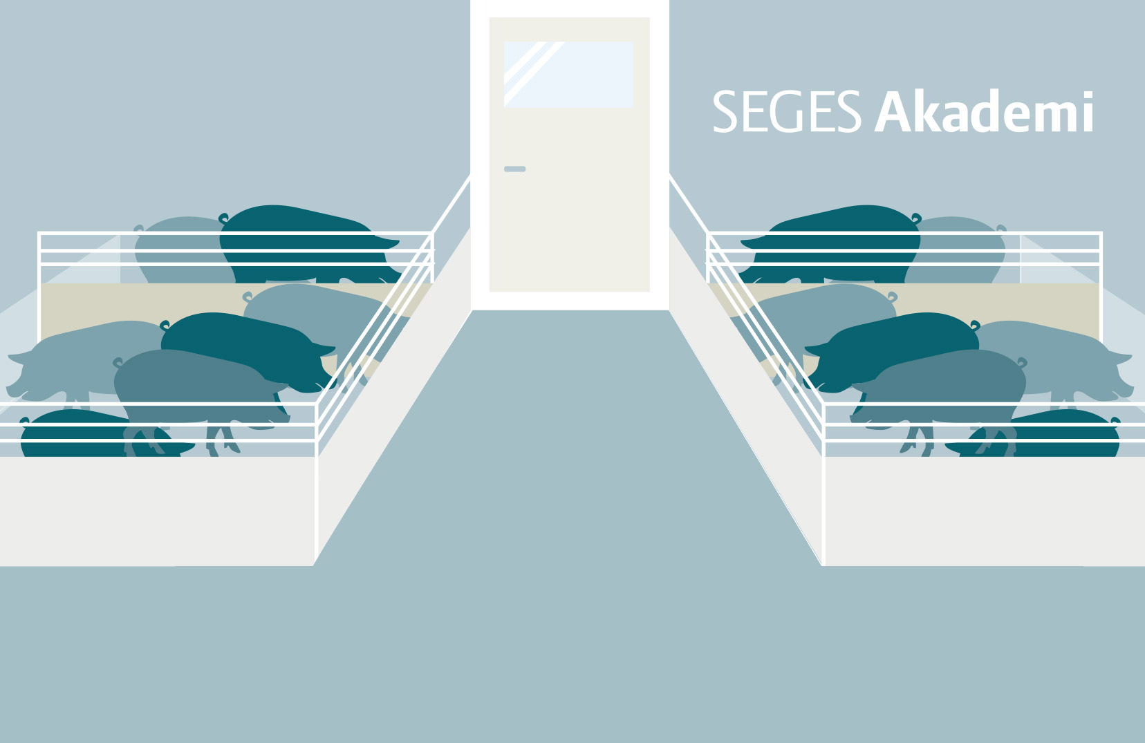 SEGES Akademi - modul 1: Intro-video for udenlandske medarbejdere ...